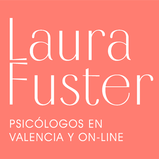 Ebook Gratuito sobre Psicología - Psicólogos en Valencia. Laura Fuster ...